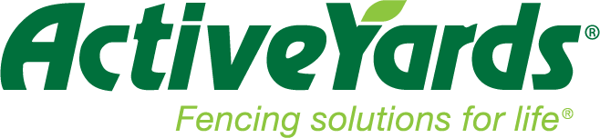 Stewards of the ActiveYards & Cedartech Brands | The Fence Authority