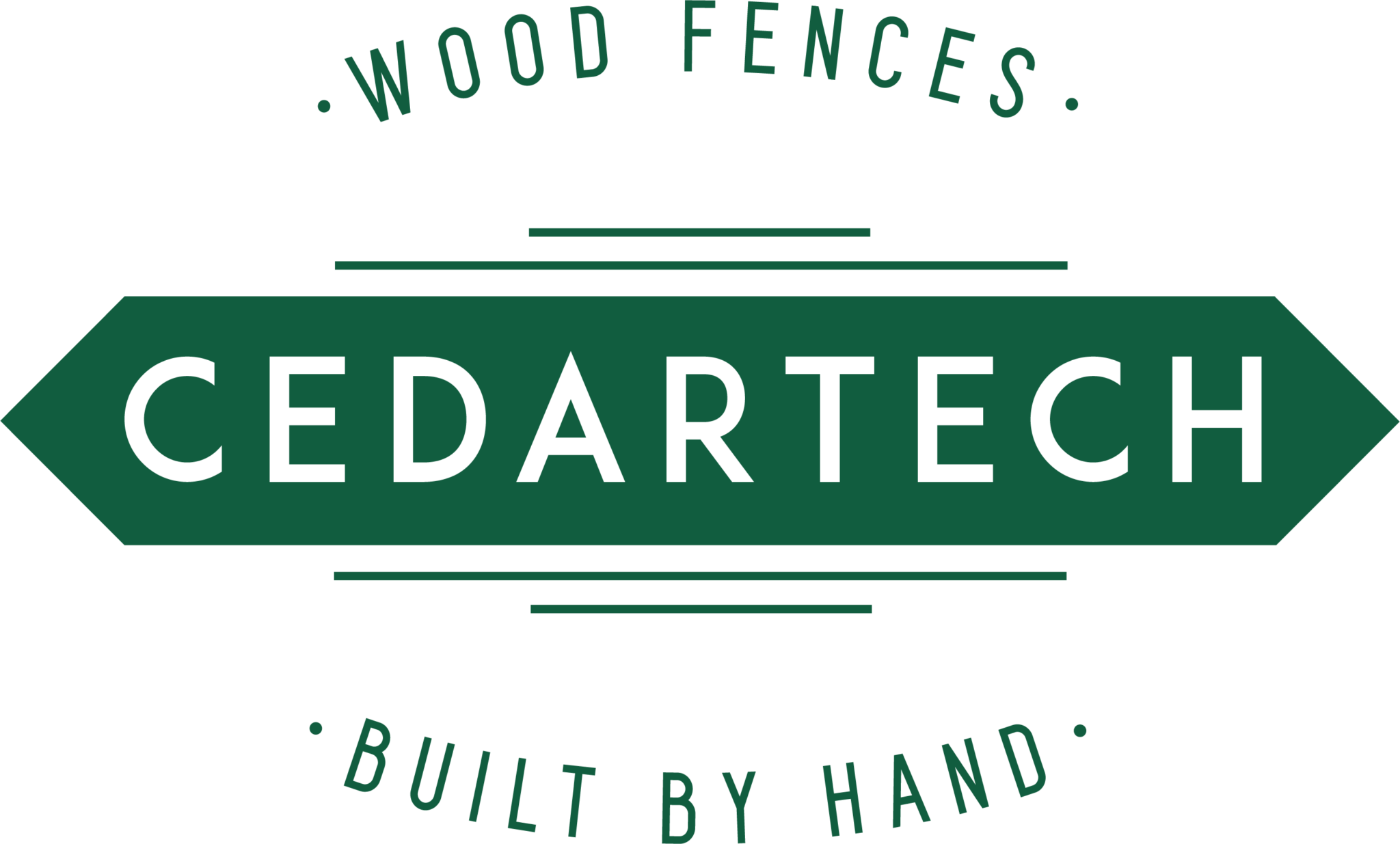 The Fence Authority | Your New Fence Is Waiting