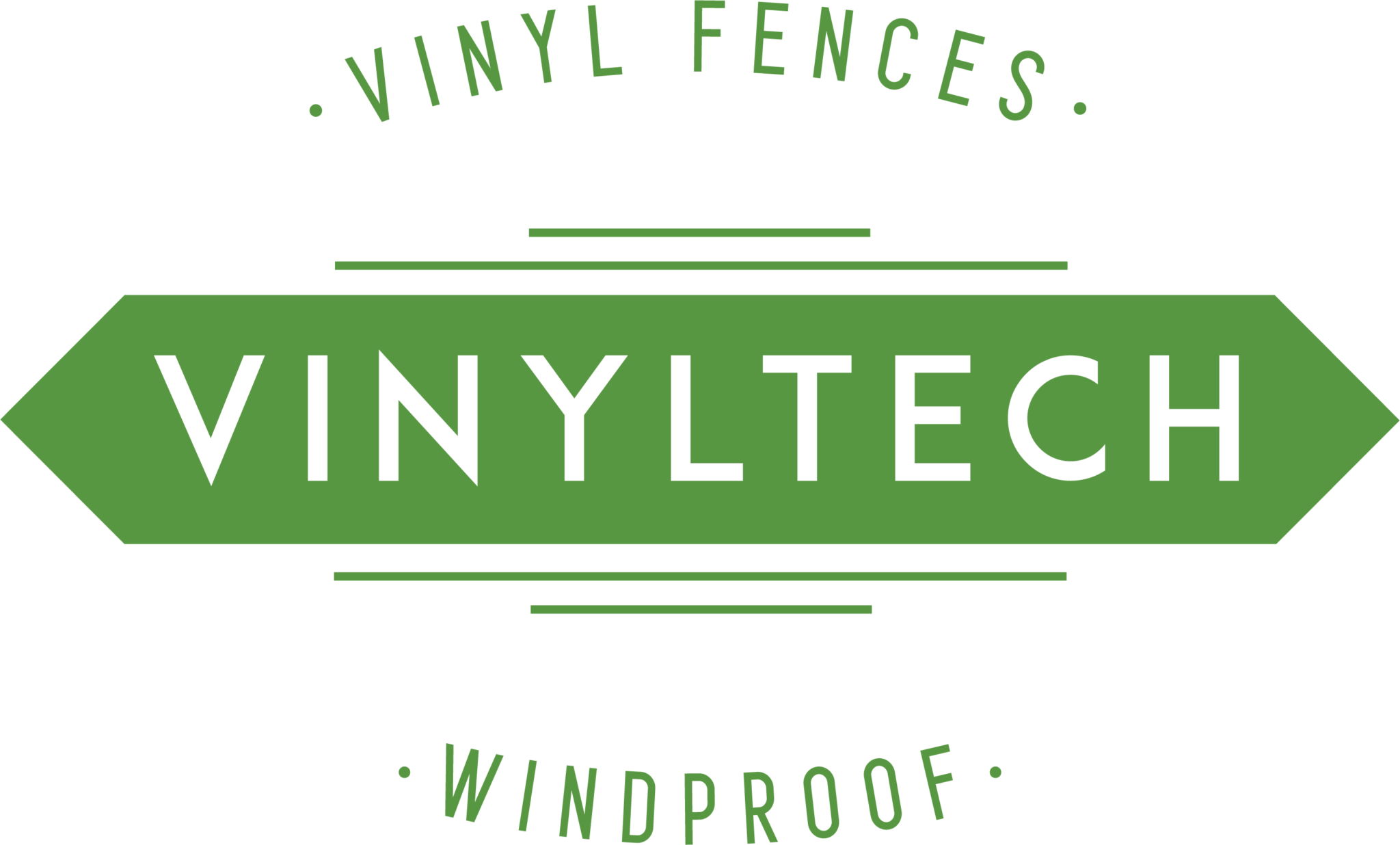 The Fence Authority | Your New Fence Is Waiting